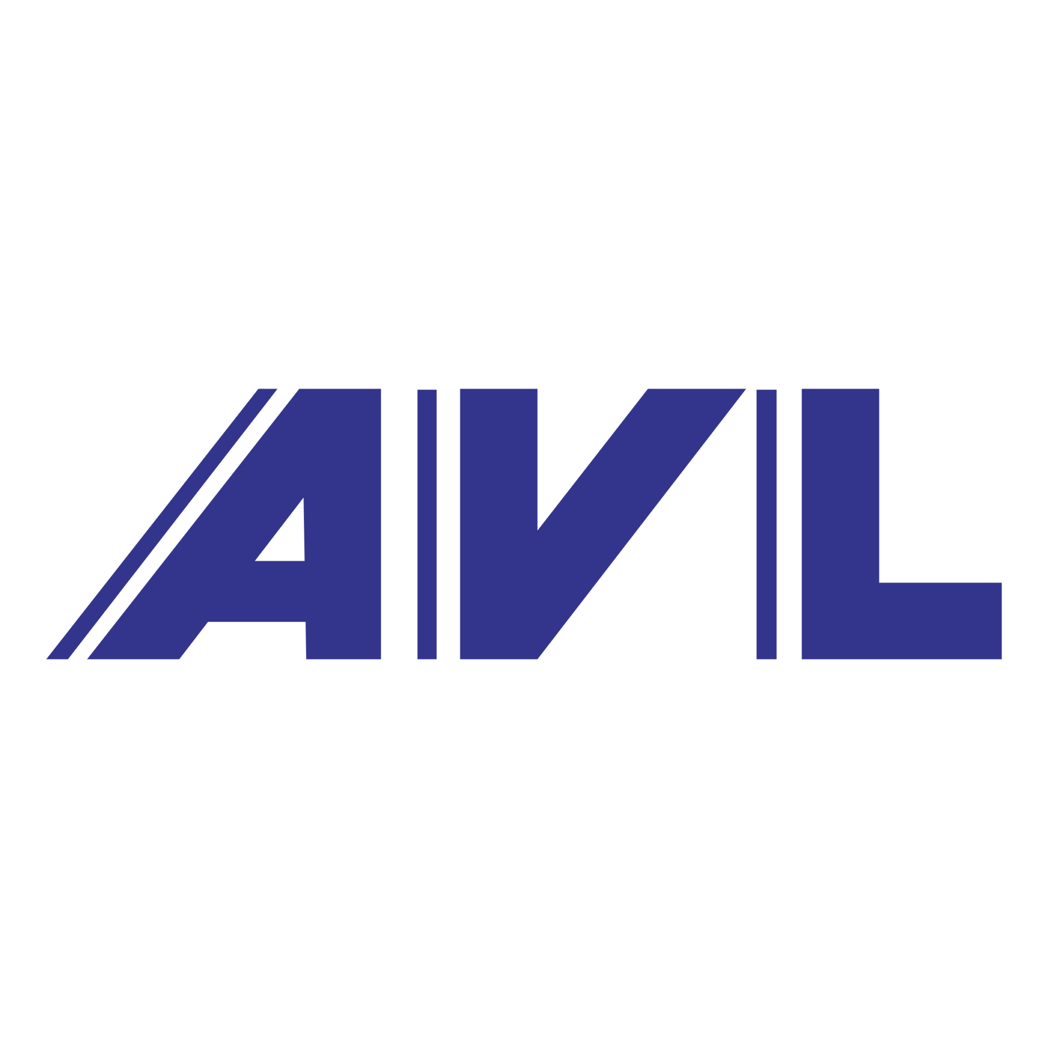 Globaliter Media - Dr. Susanne Roeder