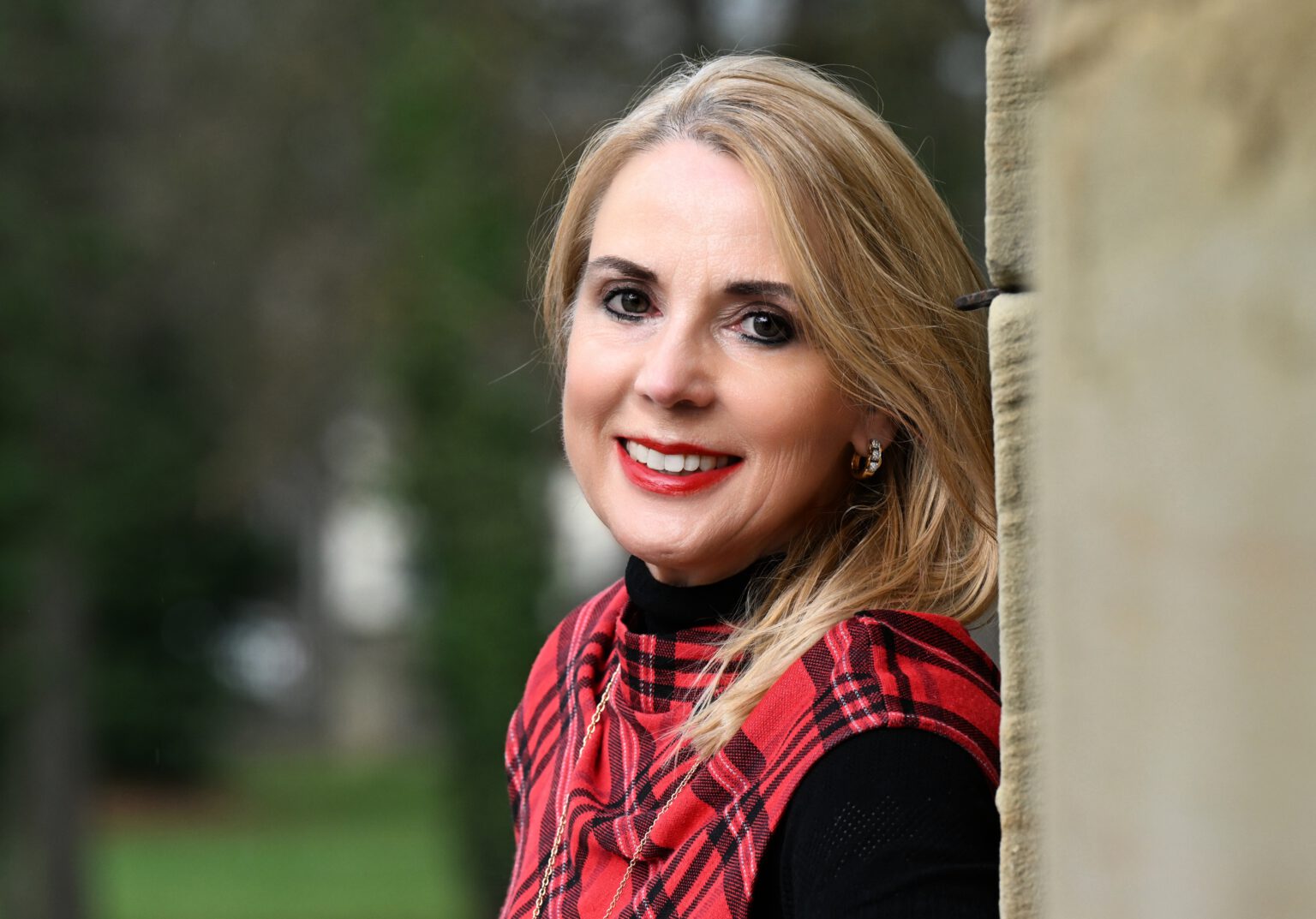 Globaliter Media - Dr. Susanne Roeder